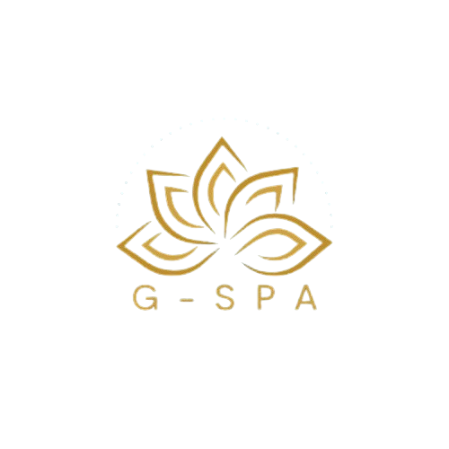Therapists - G SPA